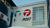 Netværksproblemer hos Tele-Post er blevet fikset