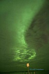 Nordlys