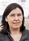 Kræver uvildig undersøgelse