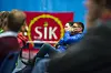 SIK: Vi er ikke partiske