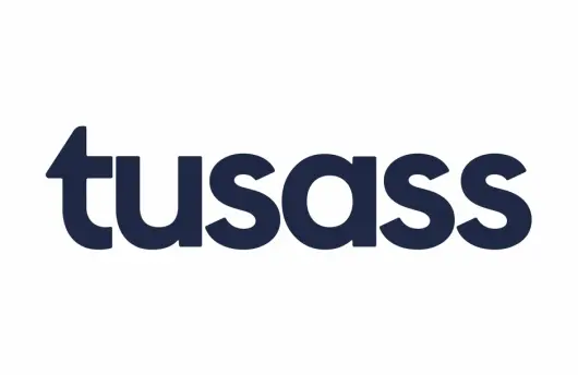 Tusass Lukker Butikker I Aasiaat Maniitsoq Og Qaqortoq