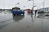 Nuuk sejler