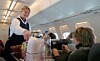 Positiv dialog i Air Greenland