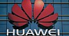 Huawei taber nyt 5G-slag i Norge