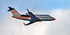 Forsvaret flyver fortsat