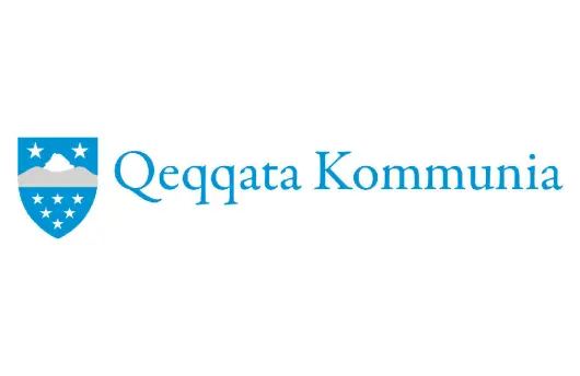 Tusass Lukker Butikker I Aasiaat Maniitsoq Og Qaqortoq