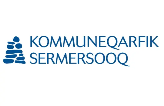 Tusass Lukker Butikker I Aasiaat Maniitsoq Og Qaqortoq
