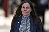 Islands statsminister vil være præsident