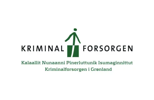 Tusass Lukker Butikker I Aasiaat Maniitsoq Og Qaqortoq