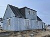 Nunaqarfinni illut aserfallassimasut amerlaqisut
