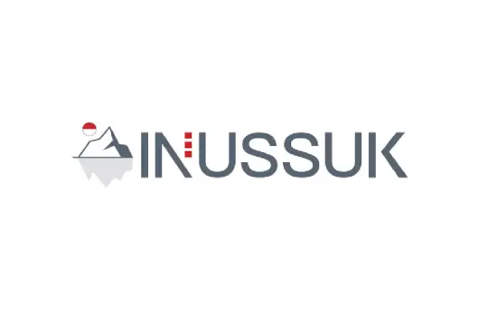 Tusass Lukker Butikker I Aasiaat Maniitsoq Og Qaqortoq