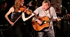 Se billeder: Rasmus Lyberth julekoncert