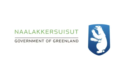 Tusass Lukker Butikker I Aasiaat Maniitsoq Og Qaqortoq