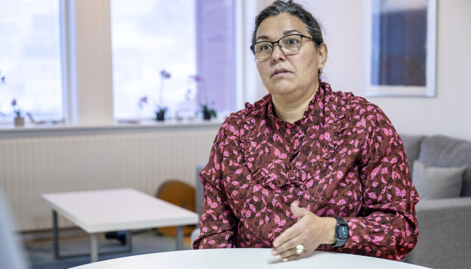 IMAK: Test og afsluttende prøver i folkeskolen skal minimeres eller ... IMAK: Test og afsluttende prøver i folkeskolen skal minimeres eller ...