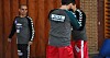 Boksning: Indsatte i anstalten i træningskampe i Danmark