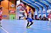 G-44 skal til GM i futsal