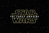 Star Wars-film sender Disneys indtjening mod stjernerne