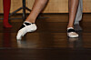 Ballet i børnehøjde