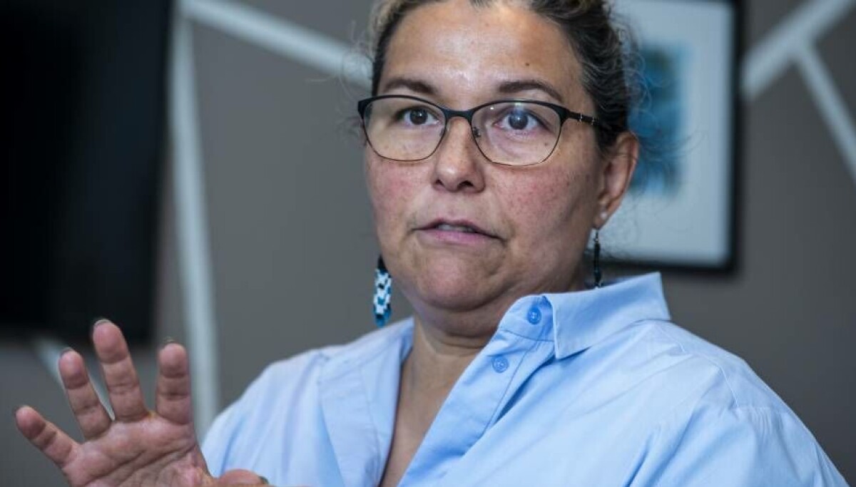 IMAK: Der skal flere ressourcer til folkeskolen IMAK: Der skal flere ressourcer til folkeskolen