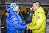 Kim: Jeg forsøgte flere gange at få fat i Enoksen