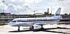 SAS flyver til Grønland for 1.995 kroner