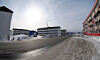 Grønland 2. april 2011