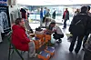Galleri: Åbning af Nuuk Center