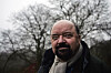 Flemming Jensen fylder 60 år