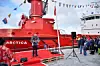 RAL-direktør kritiserer det pæne borgerskab