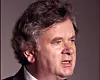 Udskældt eks-centralbankchef vil være Islands præsident