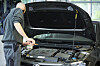 Større underskud end sidste år for Nuuk's Auto