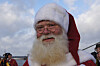 Julemanden går online