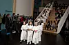 Santa Lucia på Hans Lynge'p Atuarfia