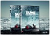 Sume-film udkommet på dvd