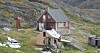 Oqaluffitoqaq pilattorlugu avitaq aserfallattoq