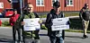 Palasimut tapersersuilluni akerliussutsimik takutitsineq: Qilaat ...